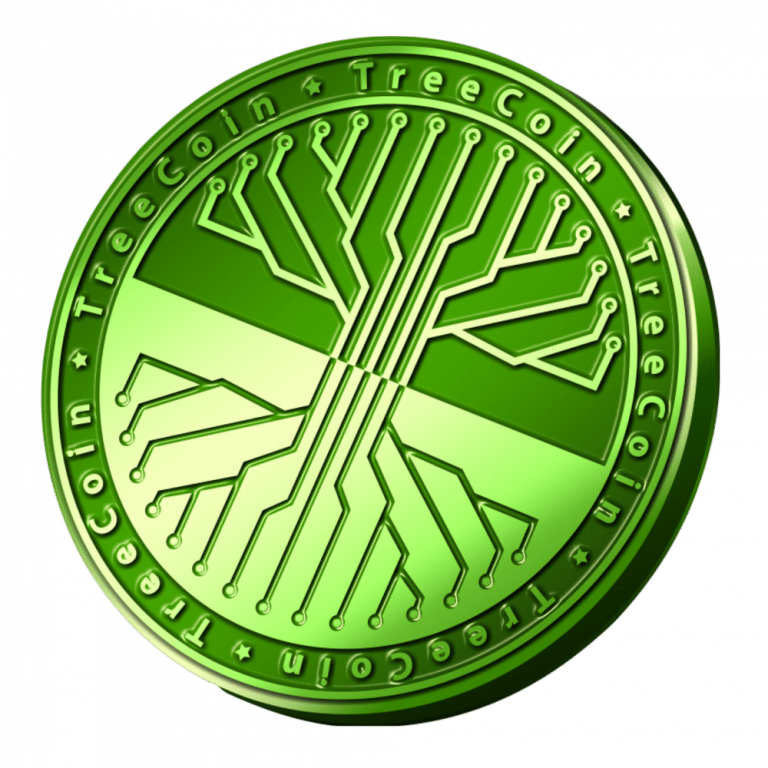 The Tree Token - Coinsult