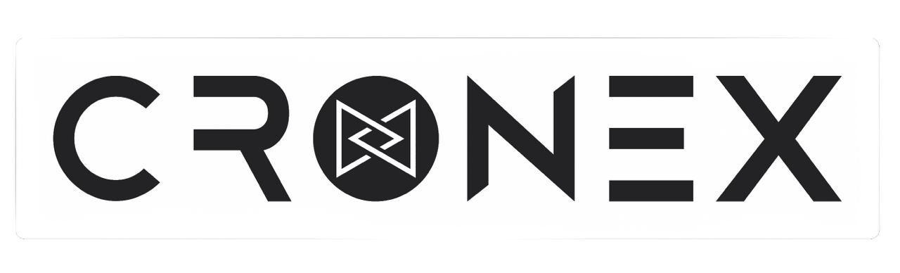 Cronex - Coinsult