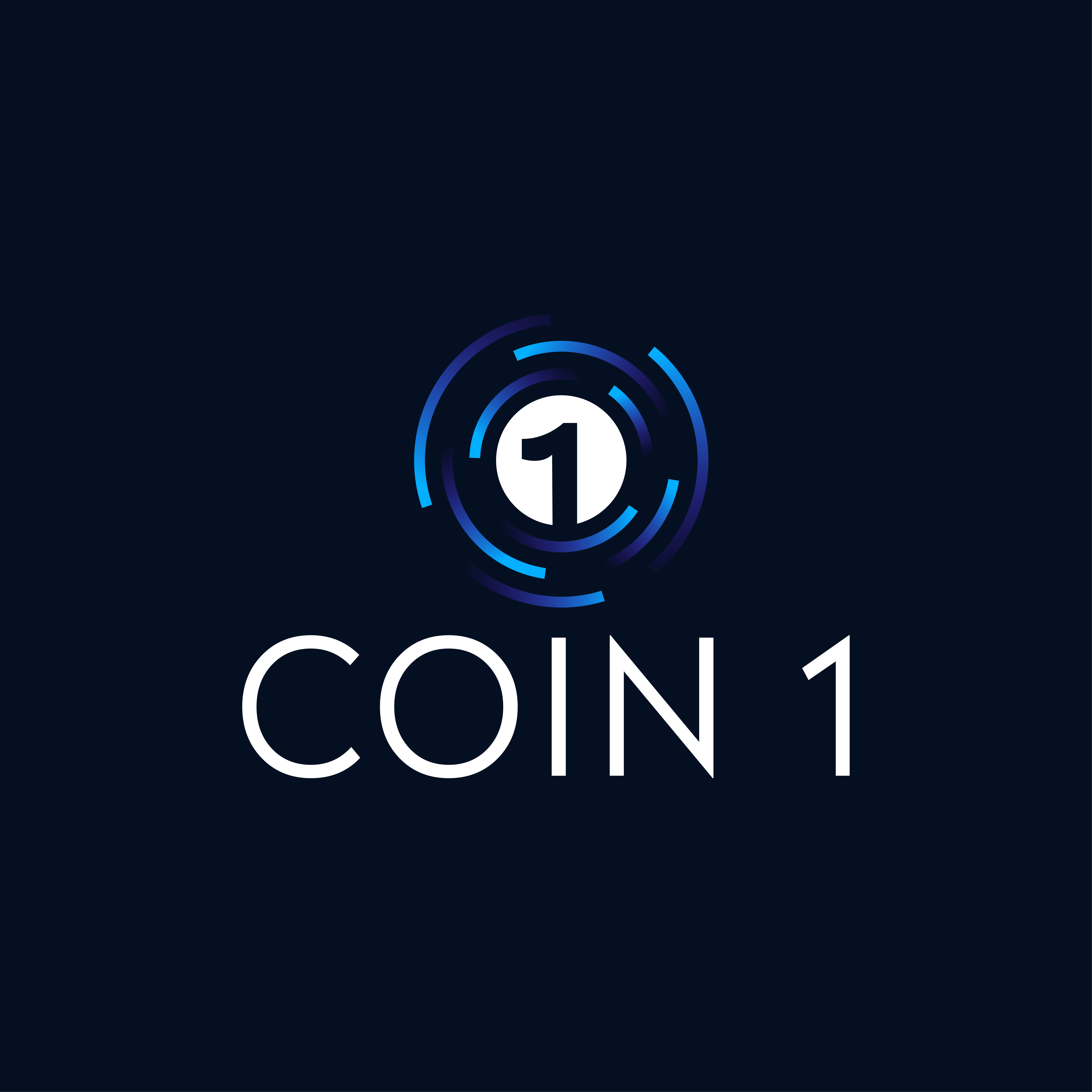 Coin 1 - Coinsult