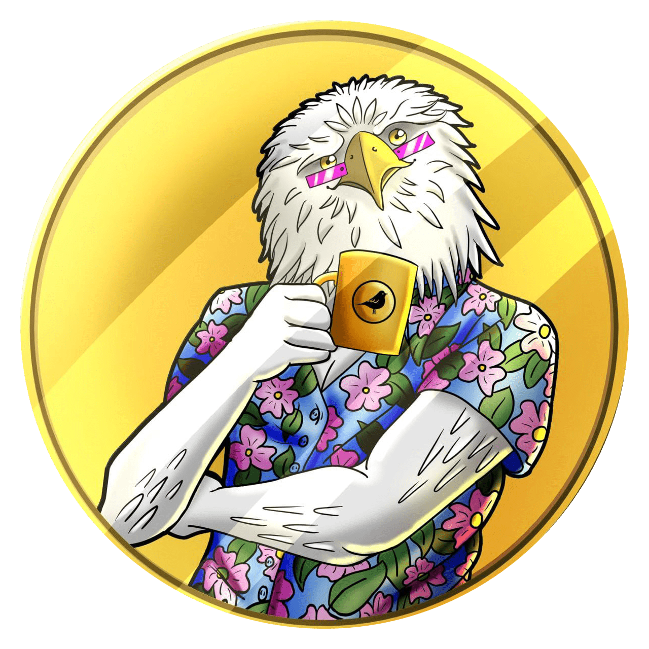 Projects Archive - Coinsult