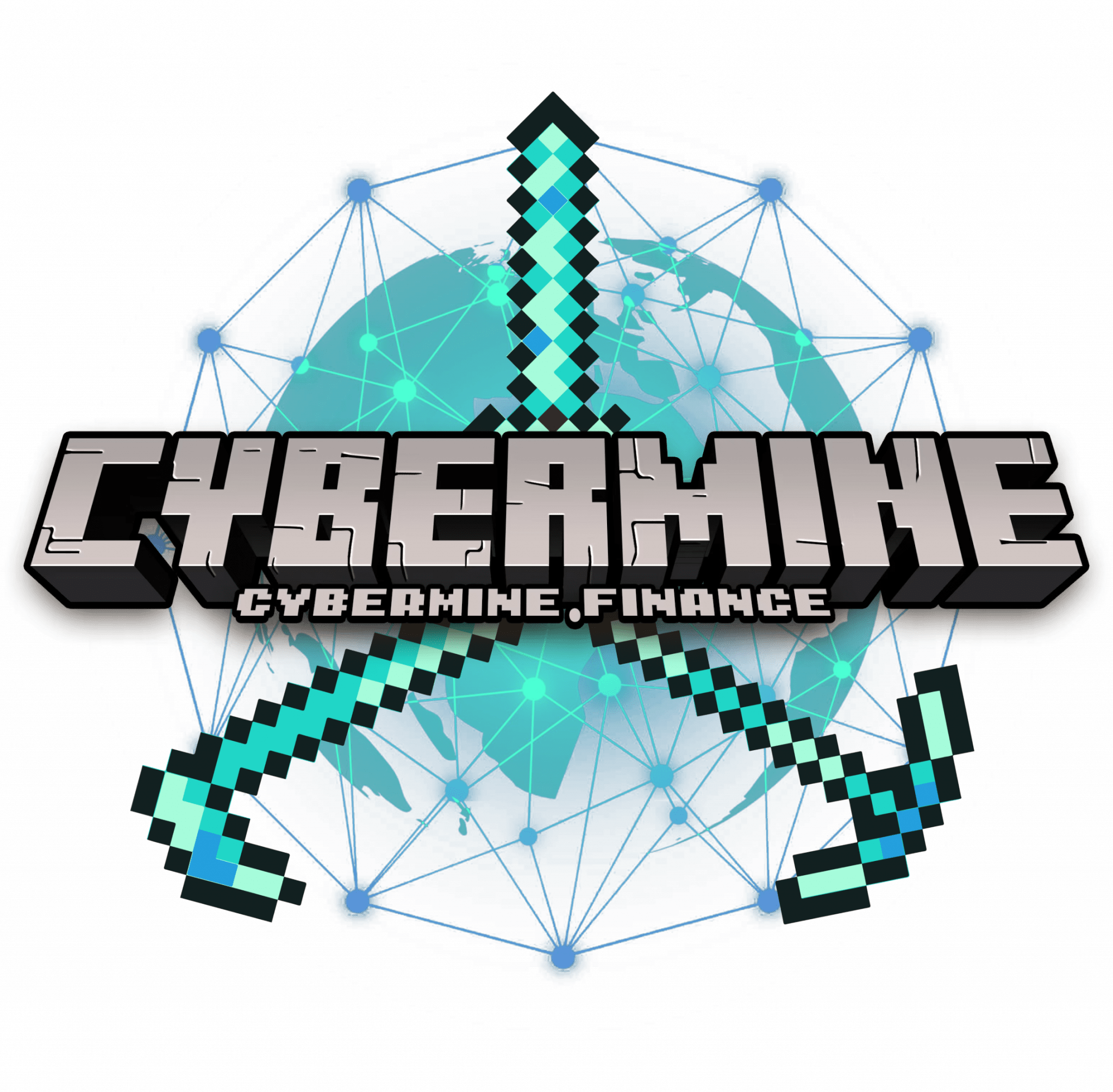 Projects Archive - Coinsult