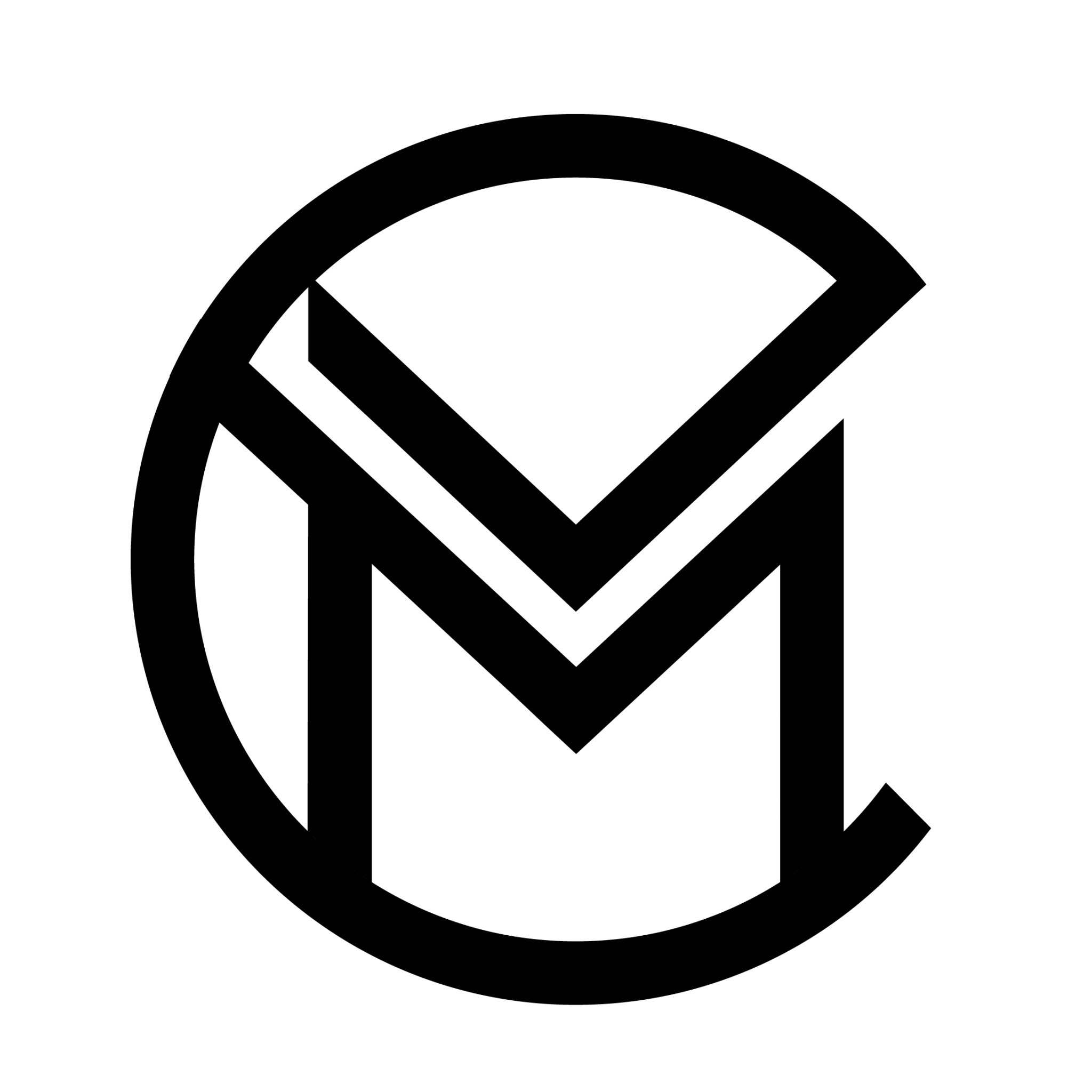 Coinsult - Advanced Manual Smart Contract Audits