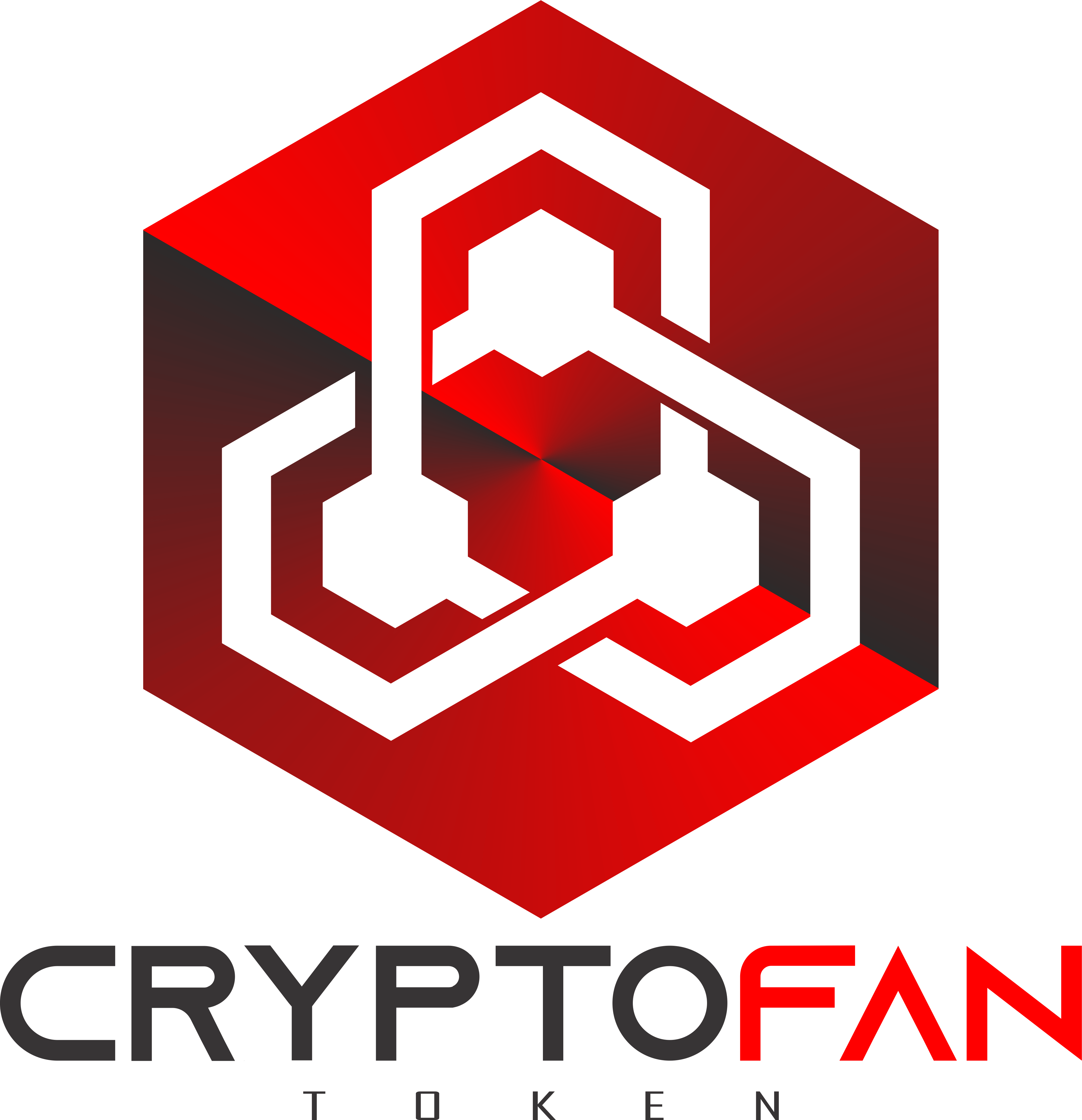 Crypto Fan Token - Coinsult