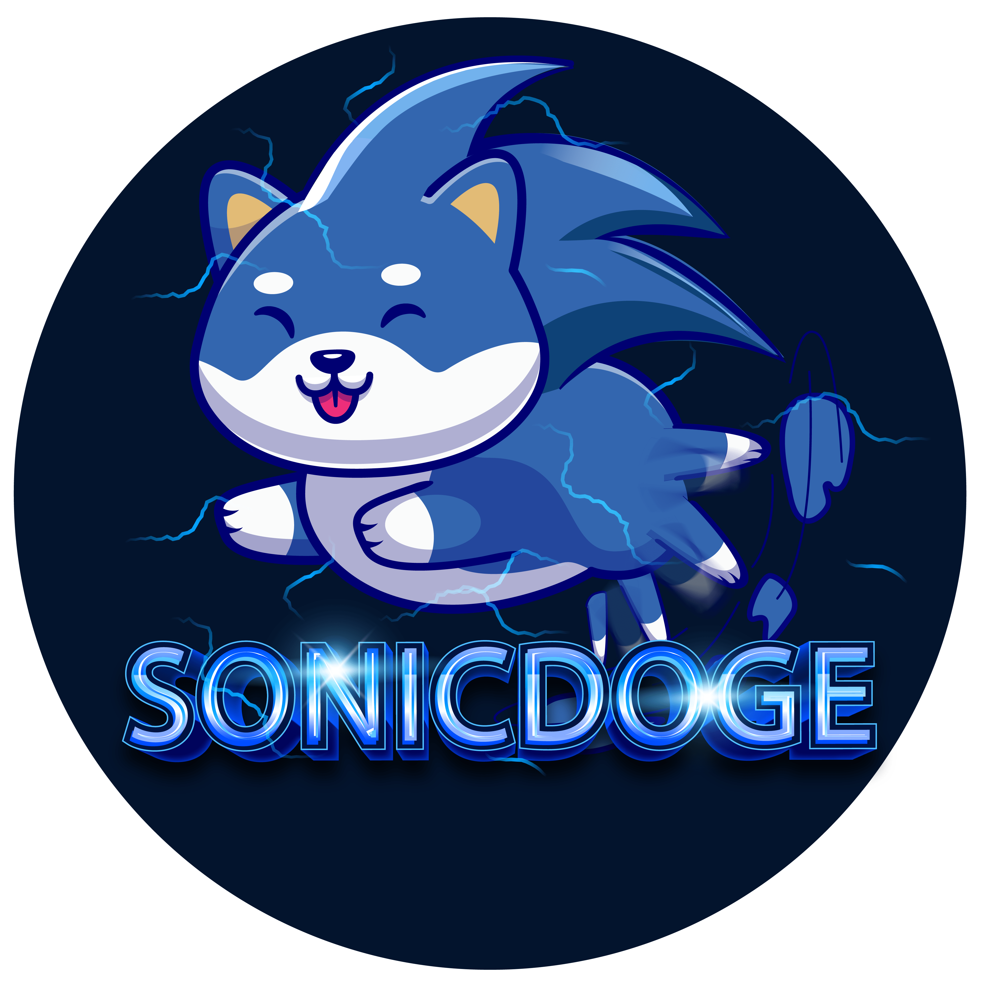 SonicDoge - Coinsult