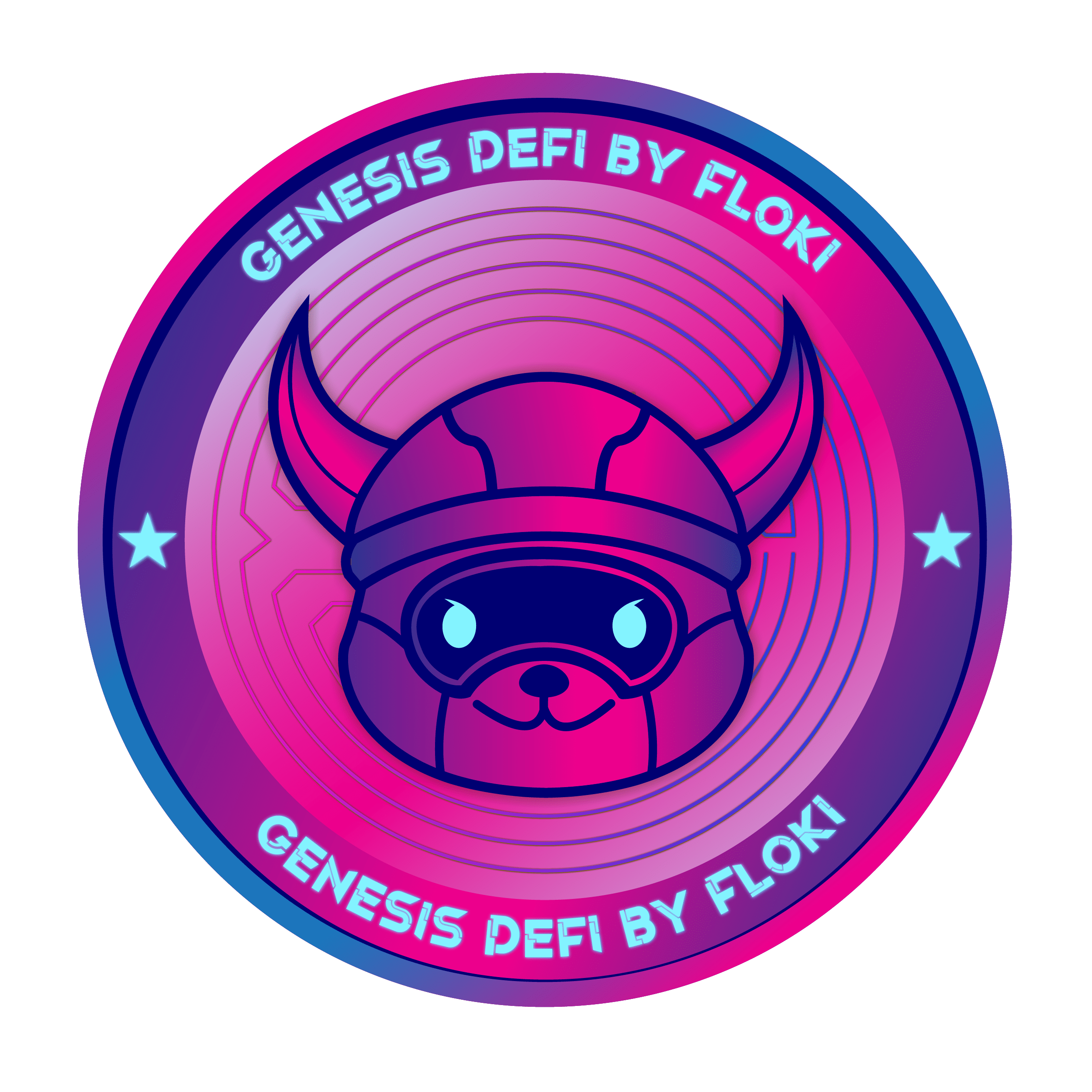 GenisisDefi - Coinsult