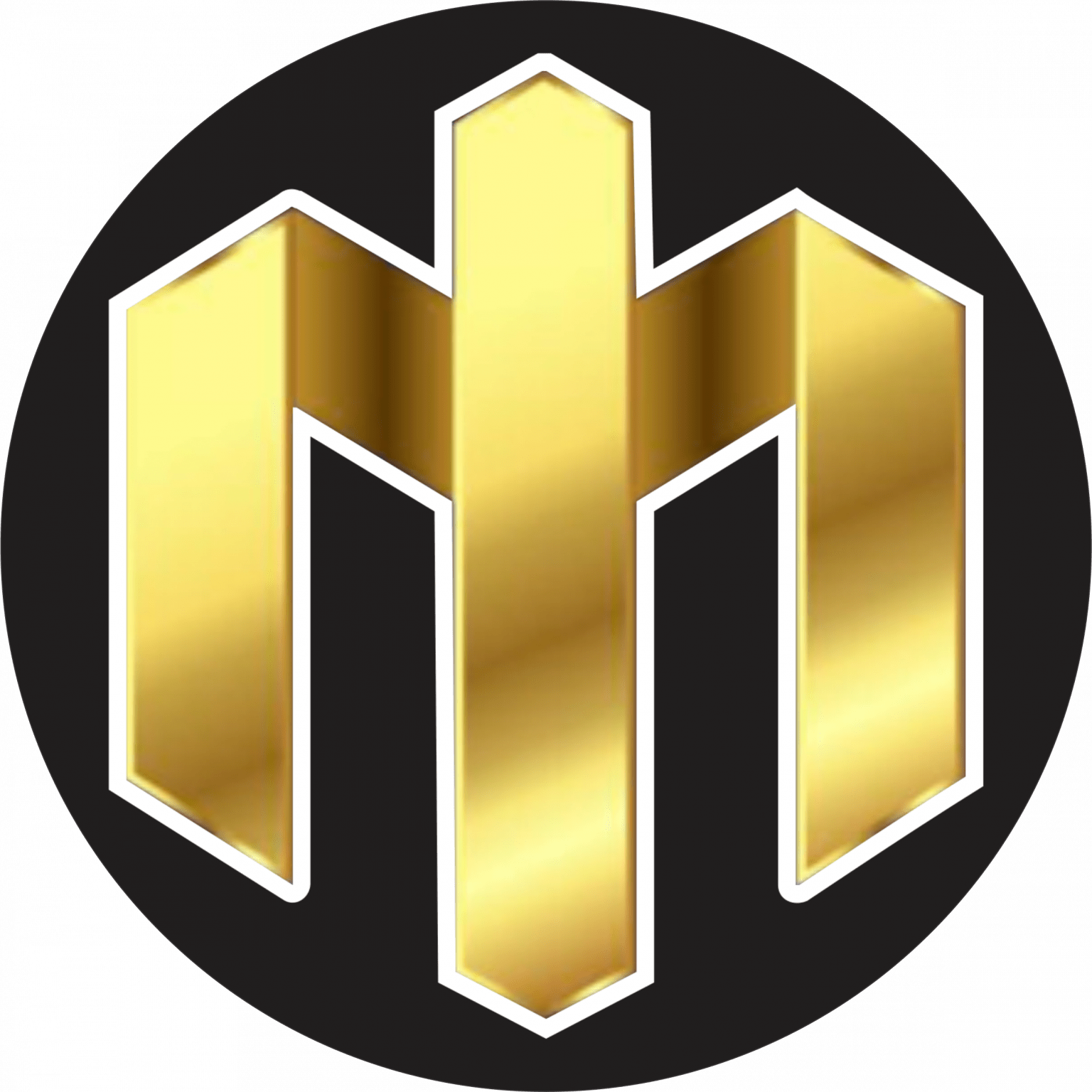 IMOV token - Coinsult