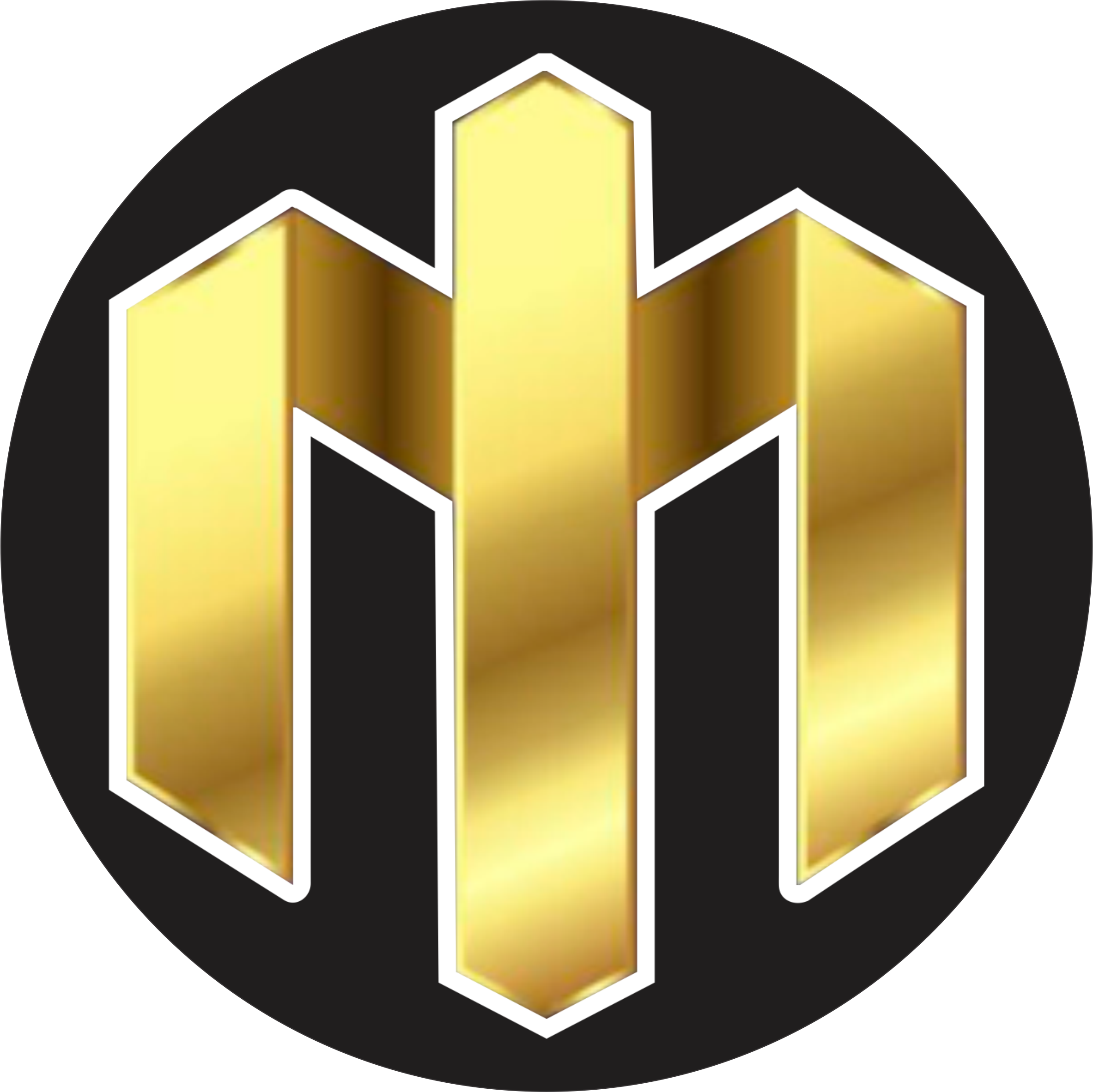 IMOV token - Coinsult