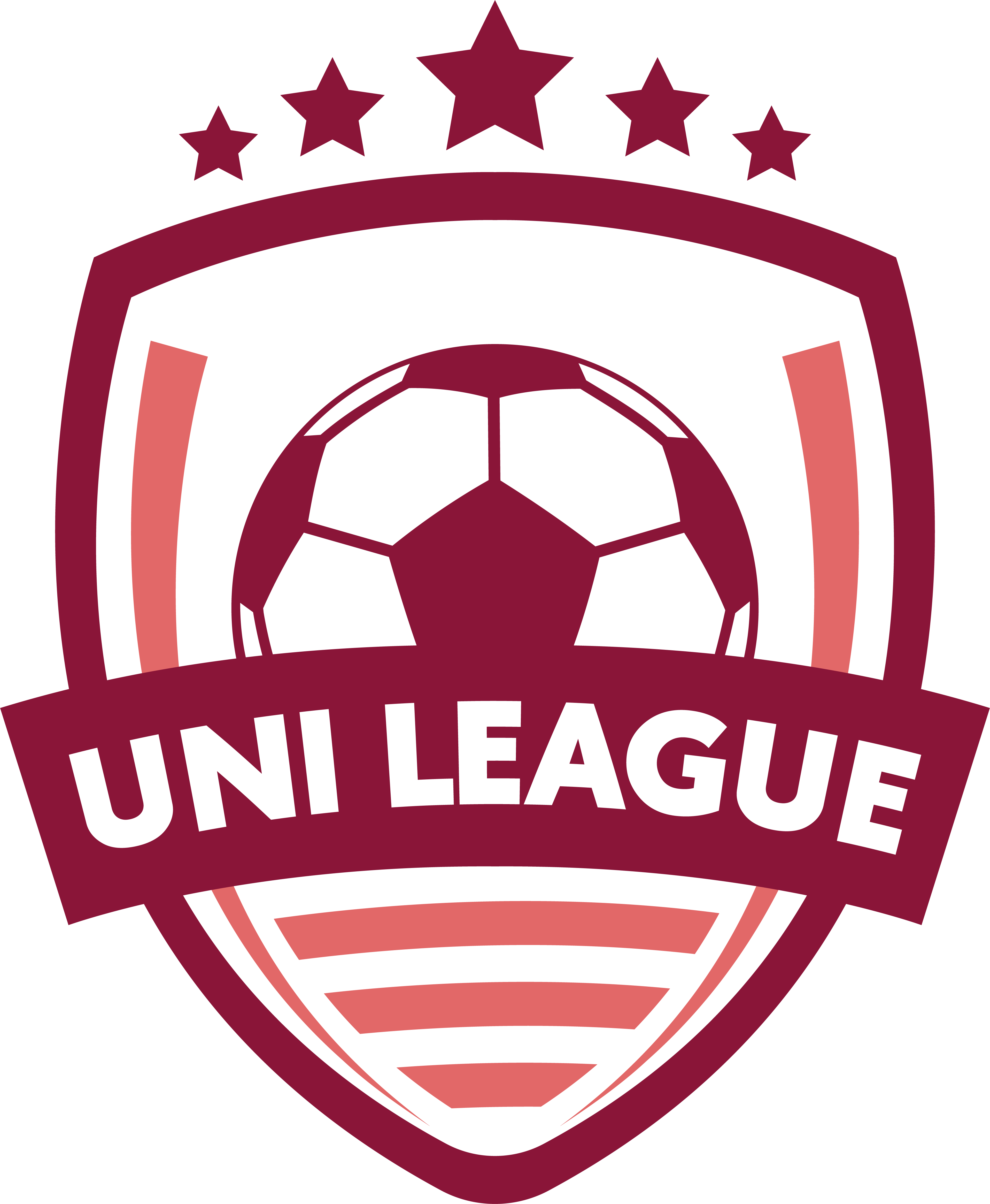 UniLeague - Coinsult