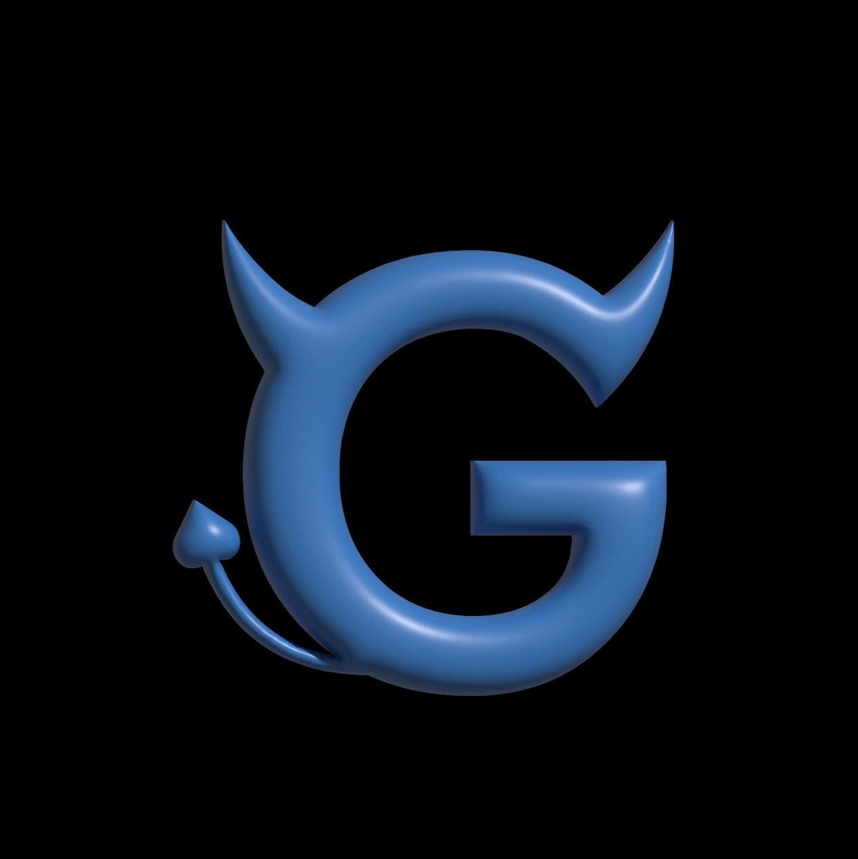 Genesis Wink - Coinsult