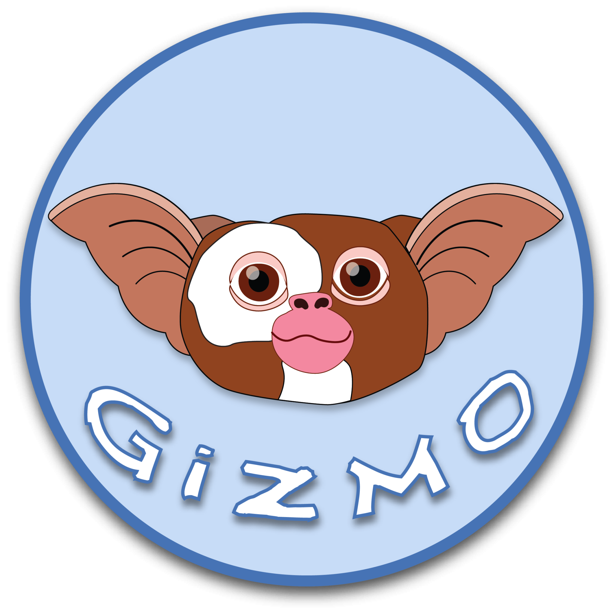 GIZMO - Coinsult