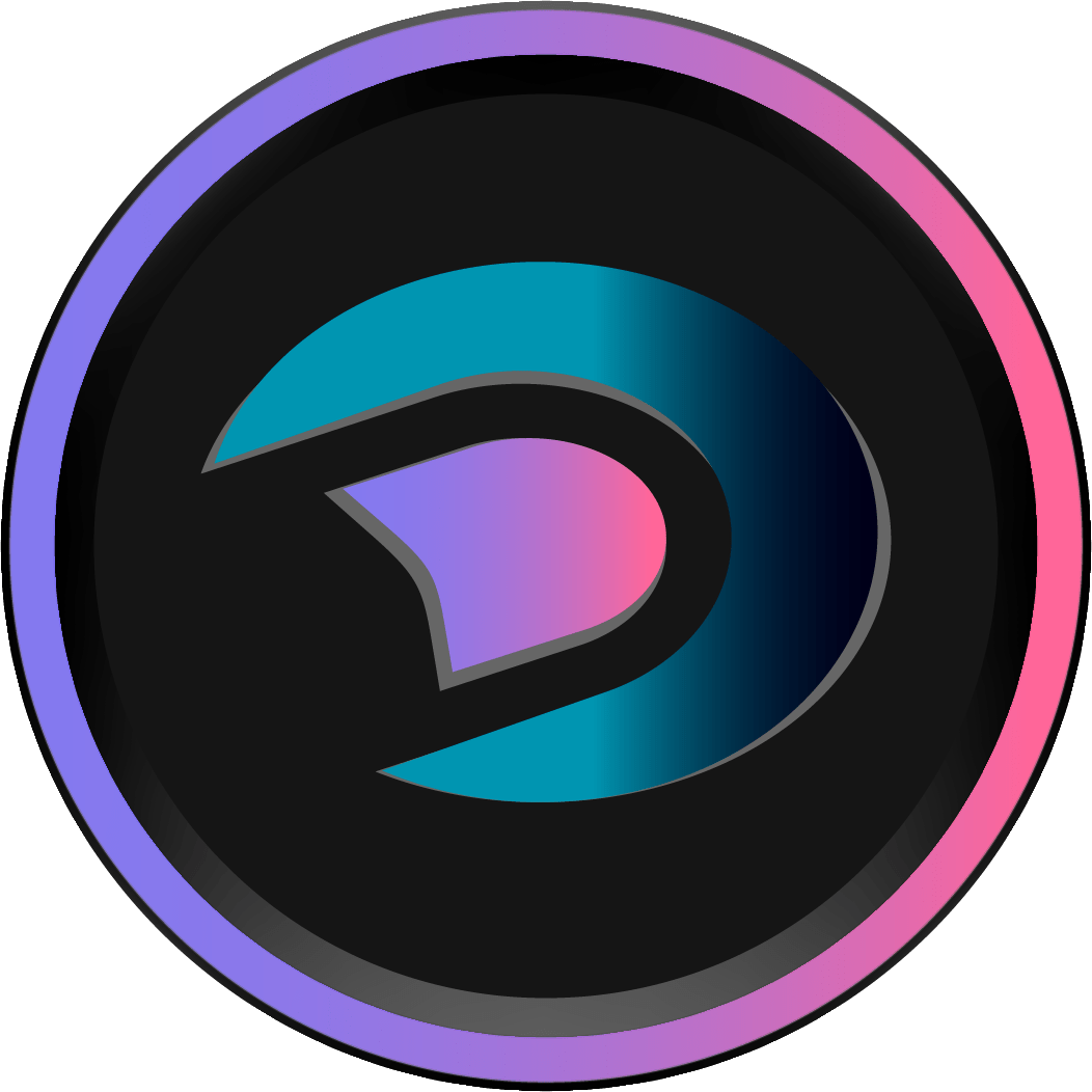 ClickBack - Coinsult