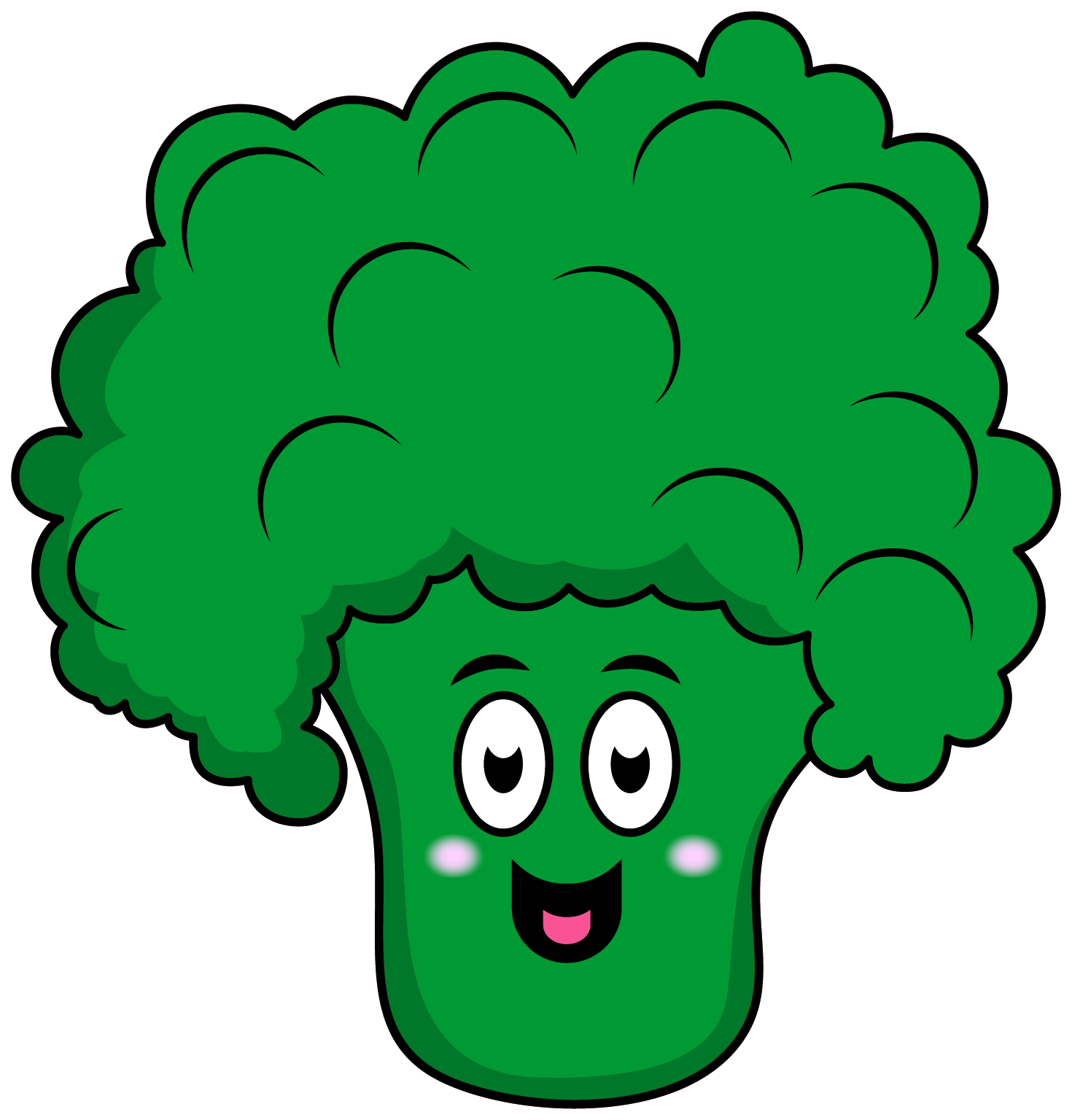 Brocollichain - Coinsult