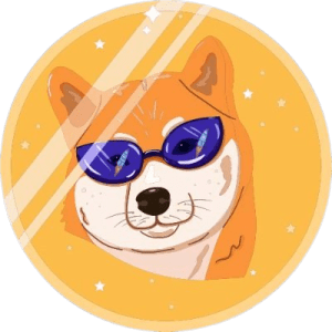 Doge Quest - Coinsult