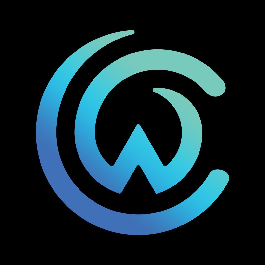 Coin World - Coinsult