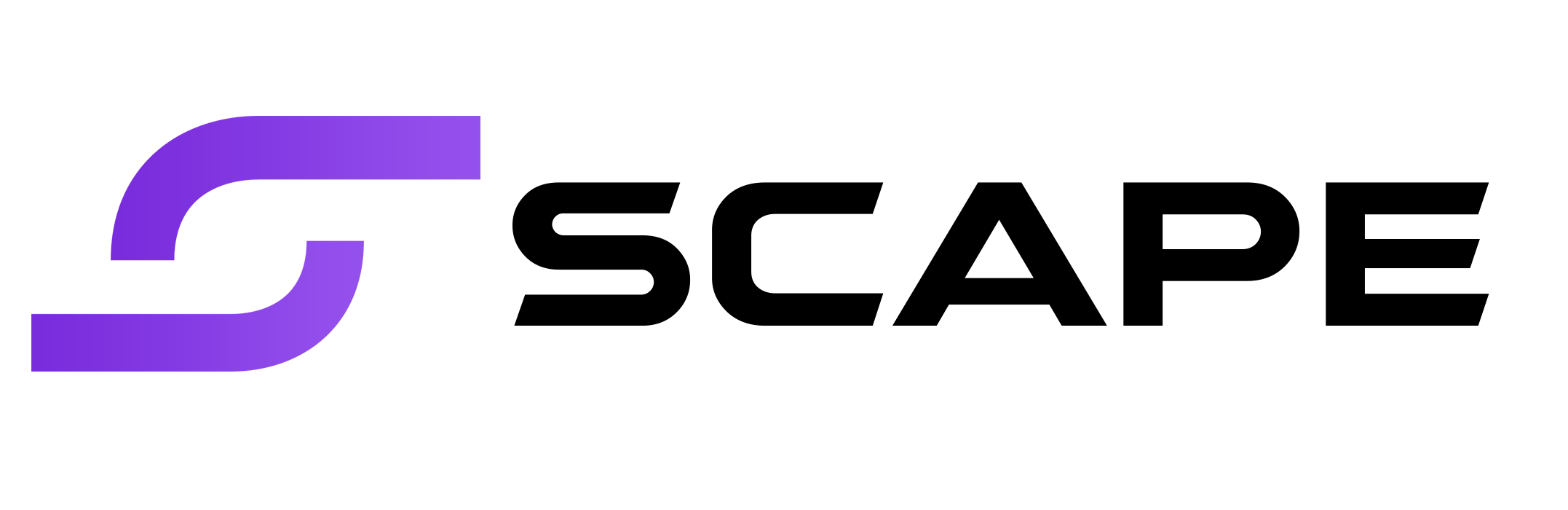 5th Scape - Coinsult