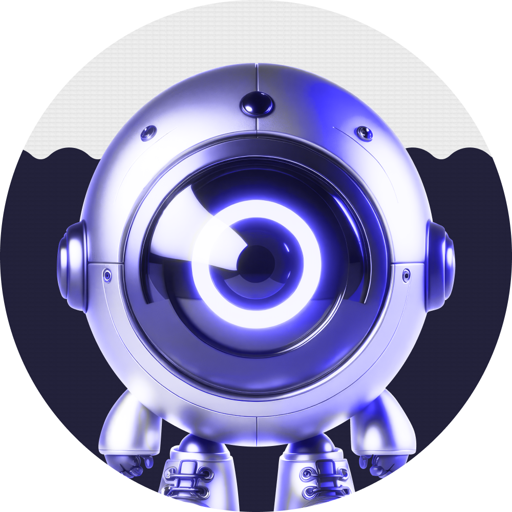 BABY SORA - Coinsult