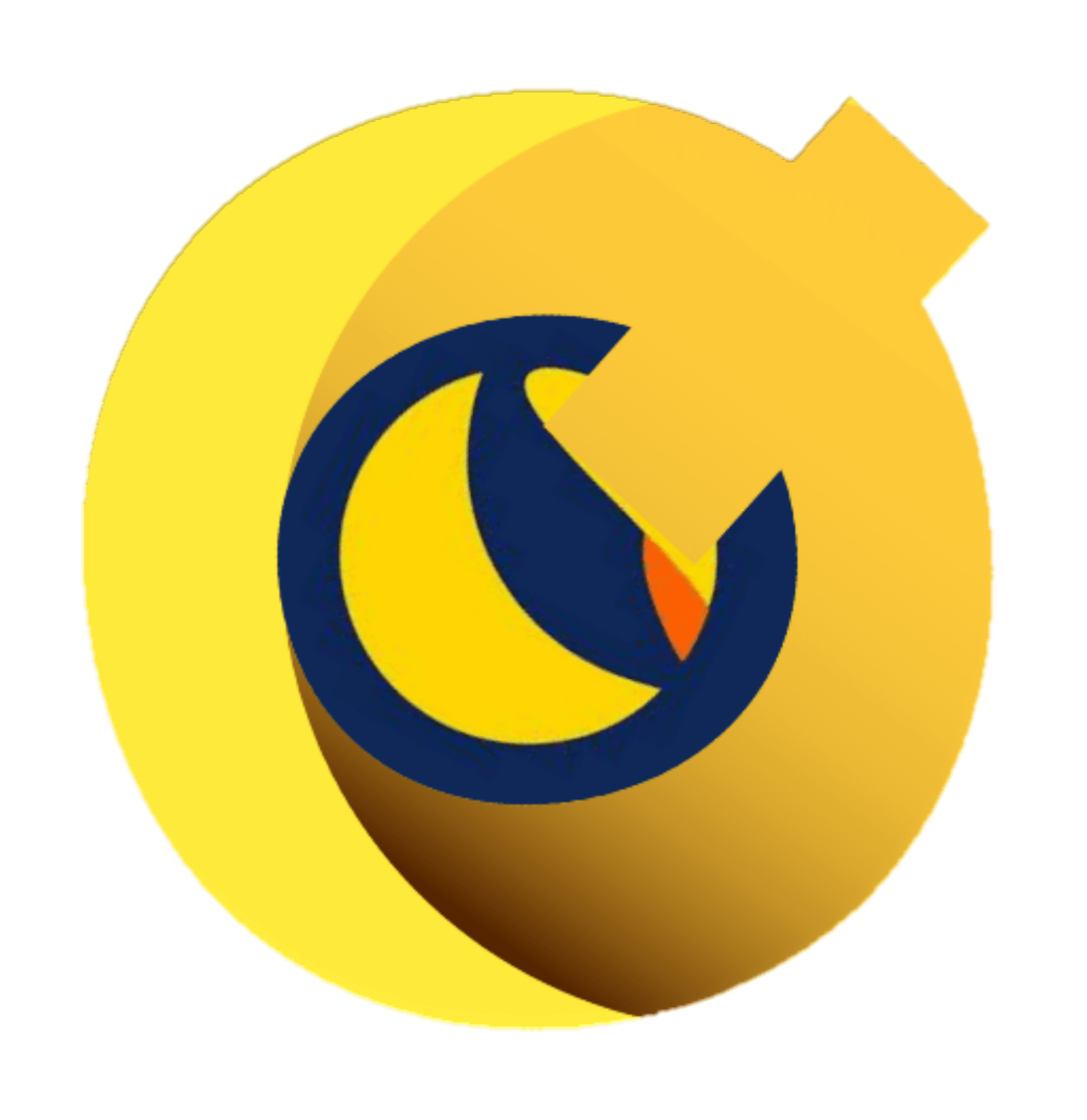 Lunasphere - Coinsult