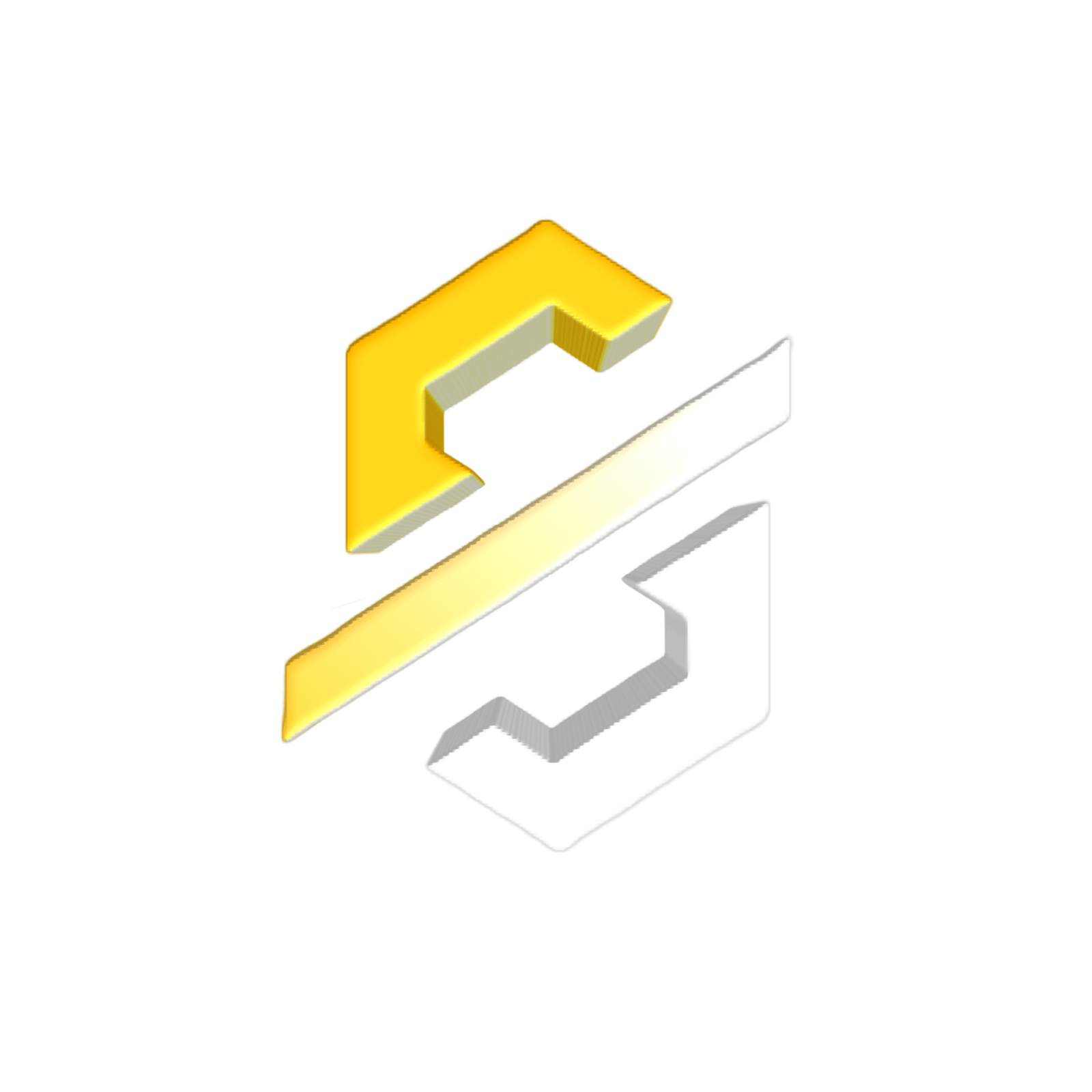 8Bit Chain - Coinsult