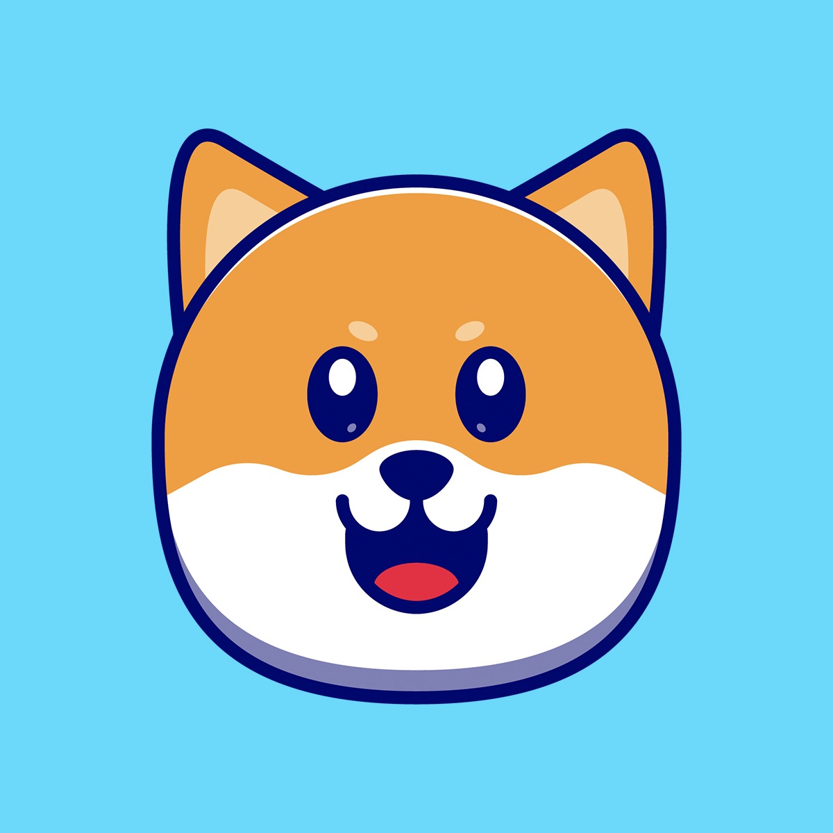 BYTE DOGE - Coinsult