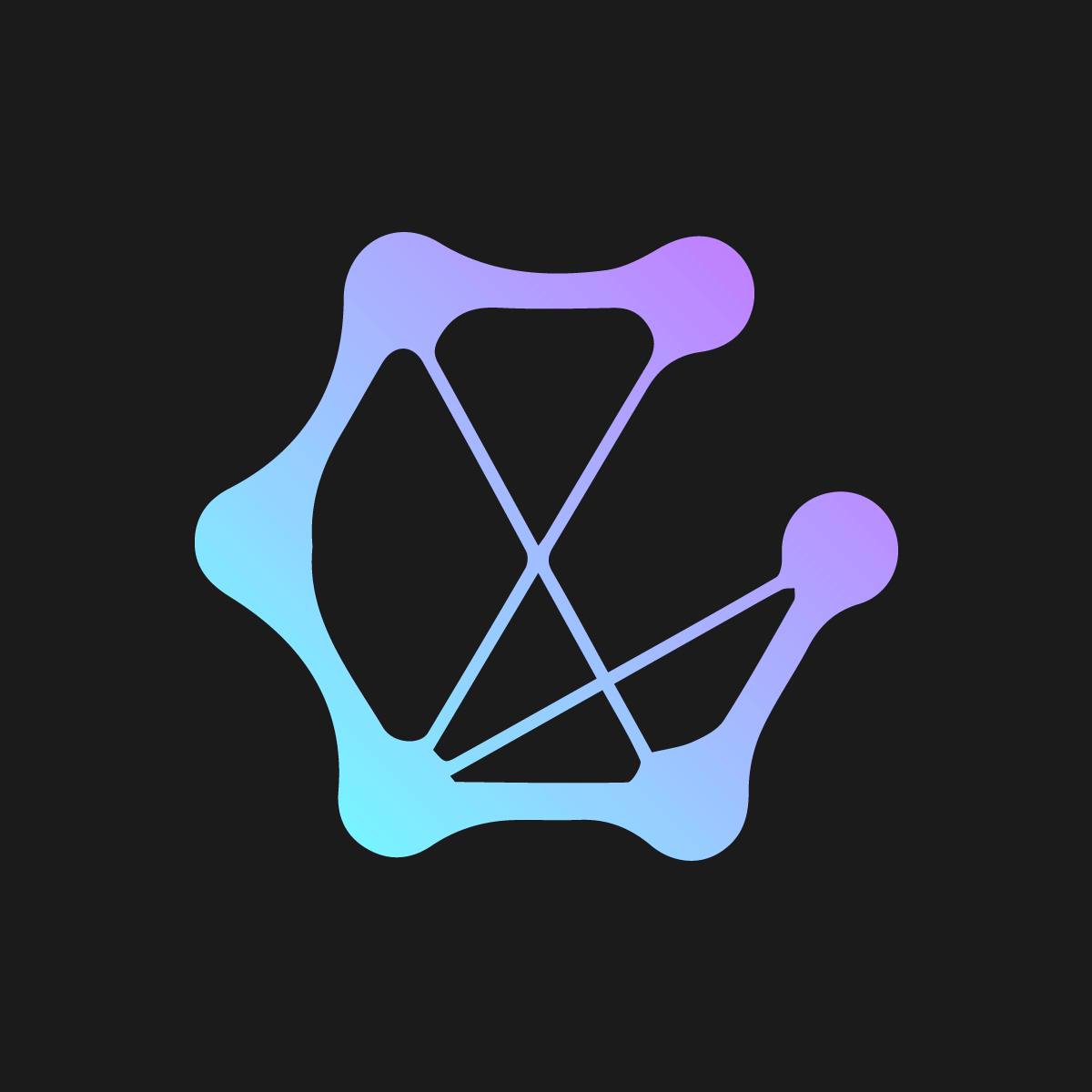 Genexix AI - Coinsult