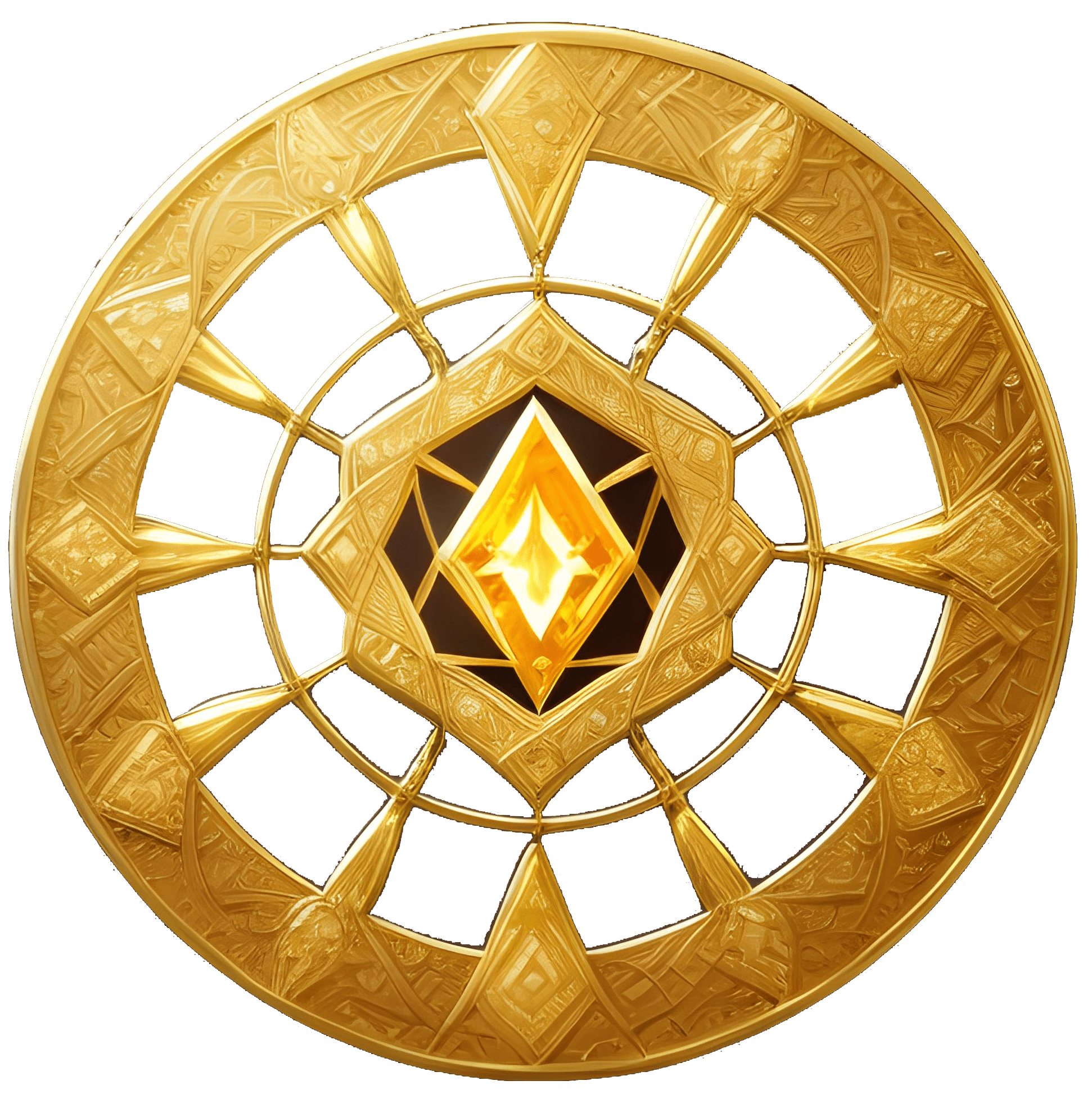 Arkenstone - Coinsult