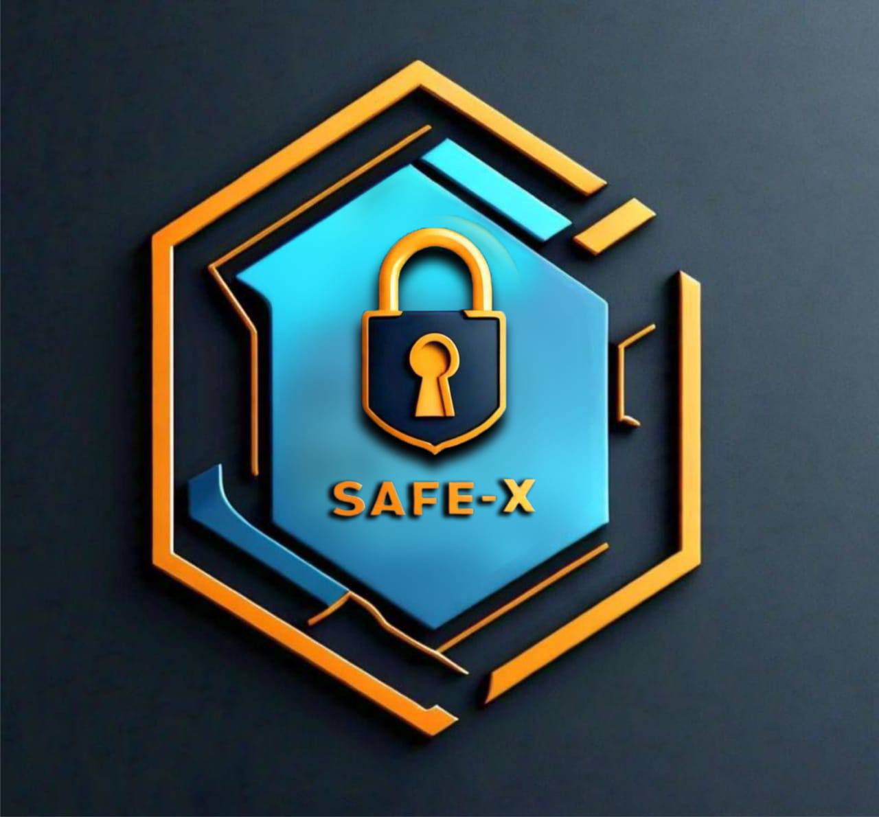 SAFE-EXCROW - Coinsult