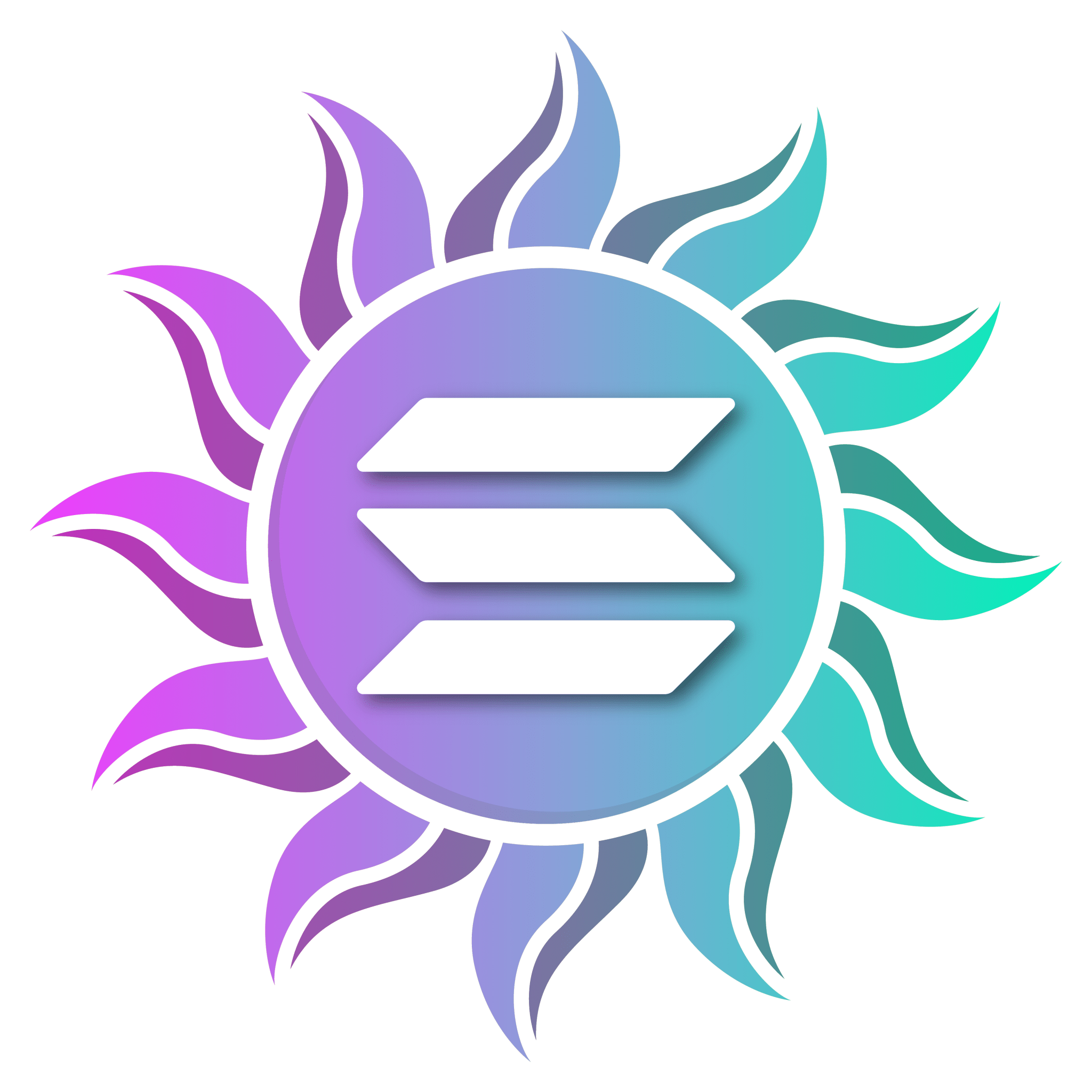 SOL SUMMER - Coinsult