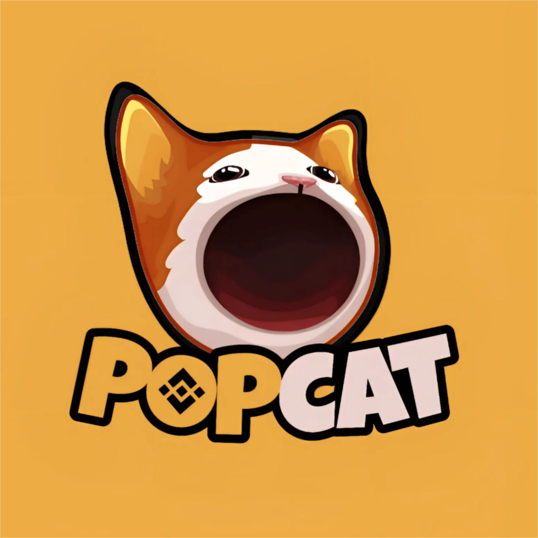 POPCAT - Coinsult
