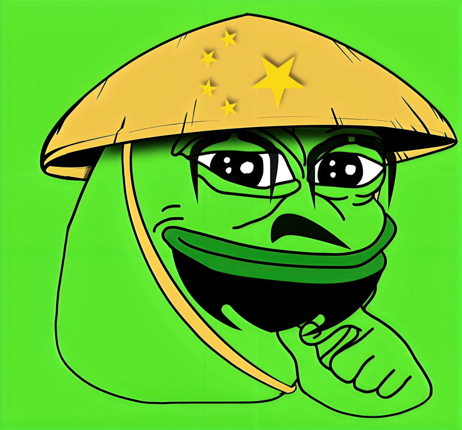 BieBie Finance - Coinsult